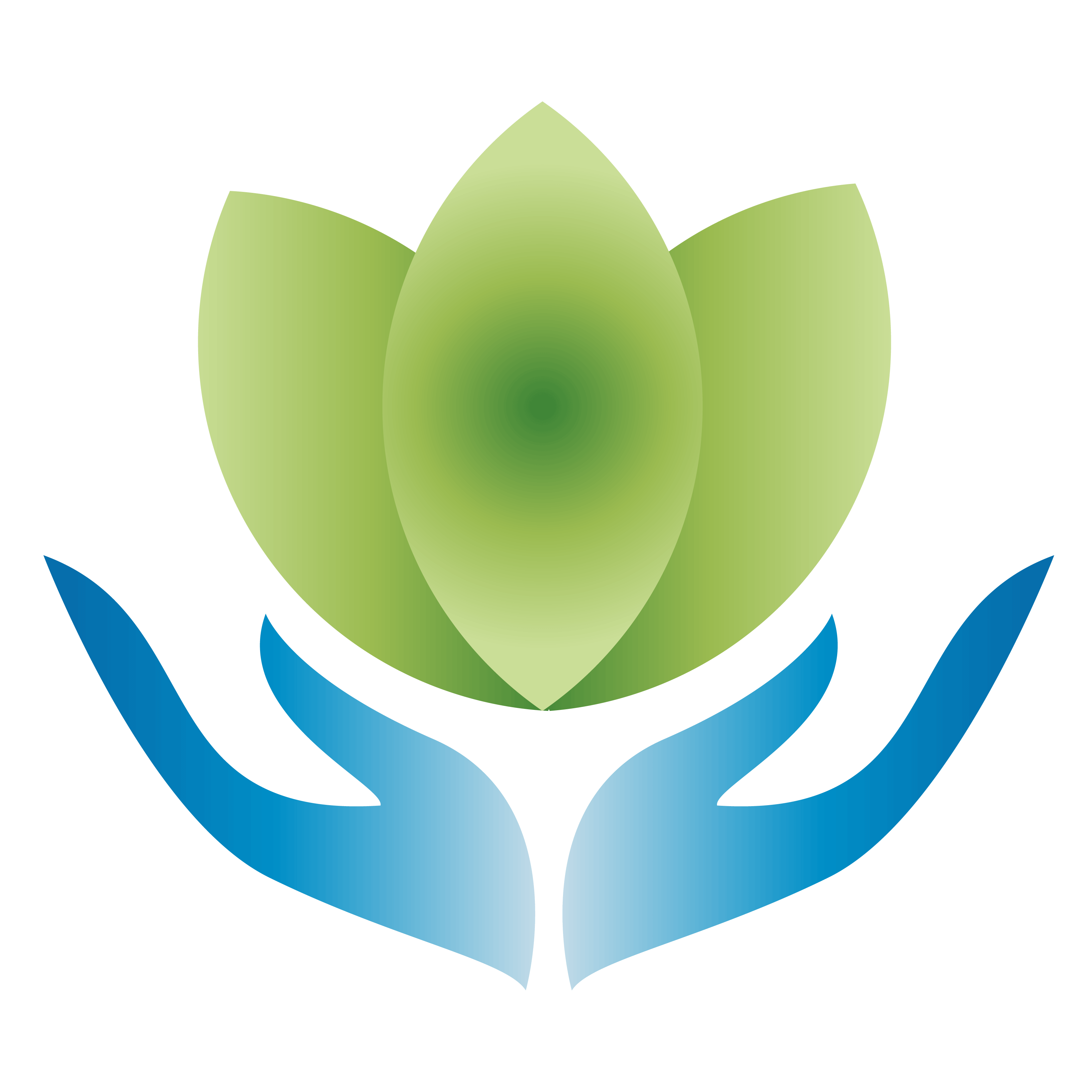 Our Values and Purpose | Jagtap Horticulture